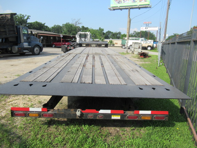 admin | Griffith Truck & Equipment