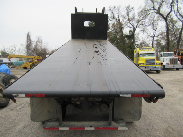 Dump Trucks Griffith Truck Equipment